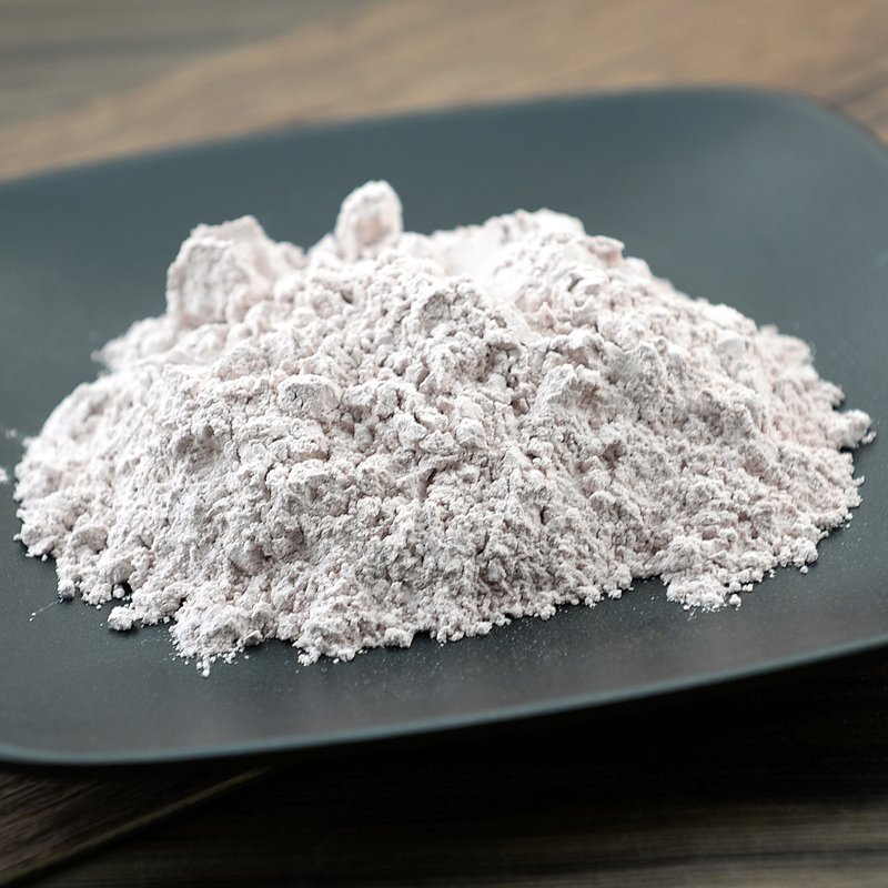 Lu Gan Shi 500g Calamine Calamina Smithsonite of Carbonate Mineral