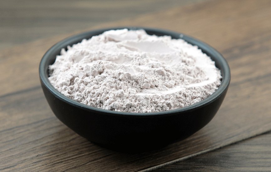 Lu Gan Shi 500g Calamine Calamina Smithsonite of Carbonate Mineral