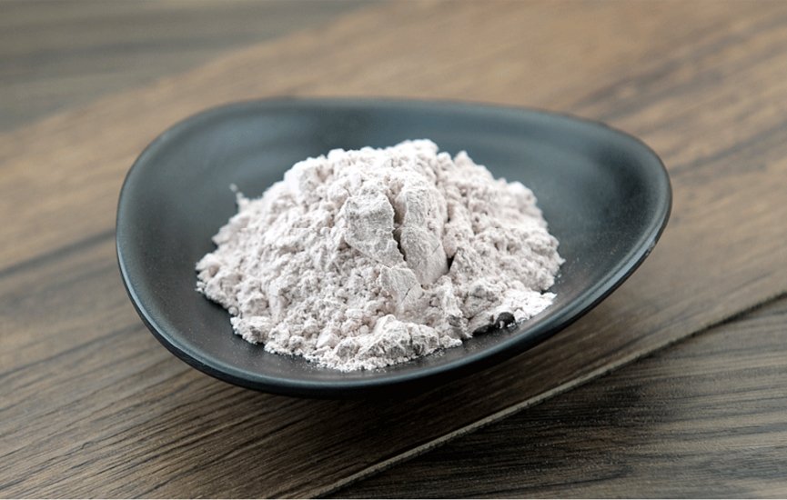 Lu Gan Shi 500g Calamine Calamina Smithsonite of Carbonate Mineral