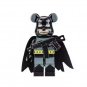 Building Block Batman Bearbricks Cartoon Minifigure