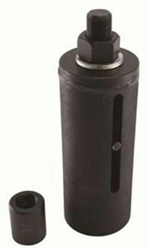 ASTRO PNEUMATIC Subaru Ball Joint Puller AO78620