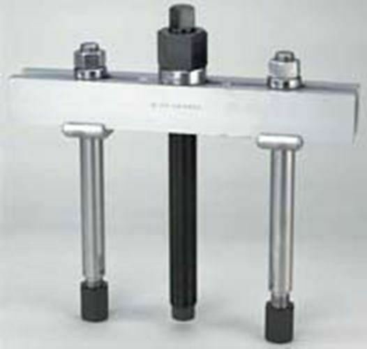 OTC 30-Ton Capacity Push-Puller OT939