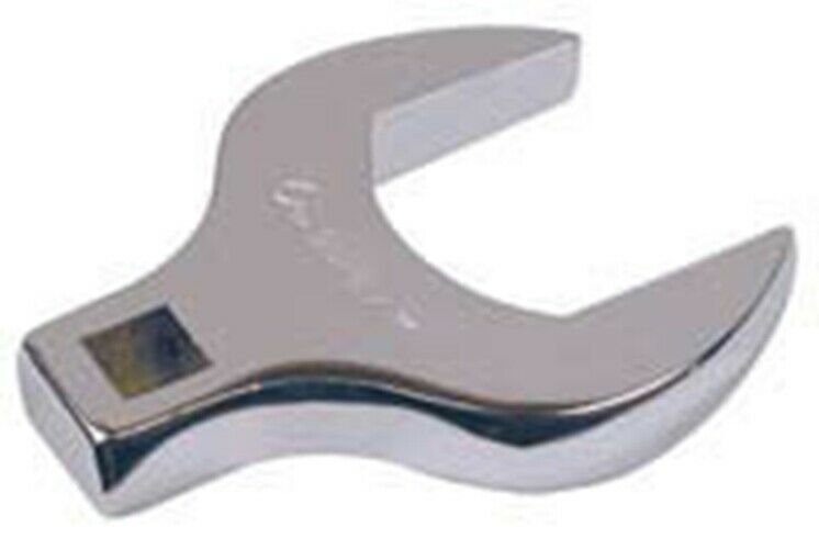 SUNEX TOOL 15/16" CROWSFOOT WRENCH SU97730