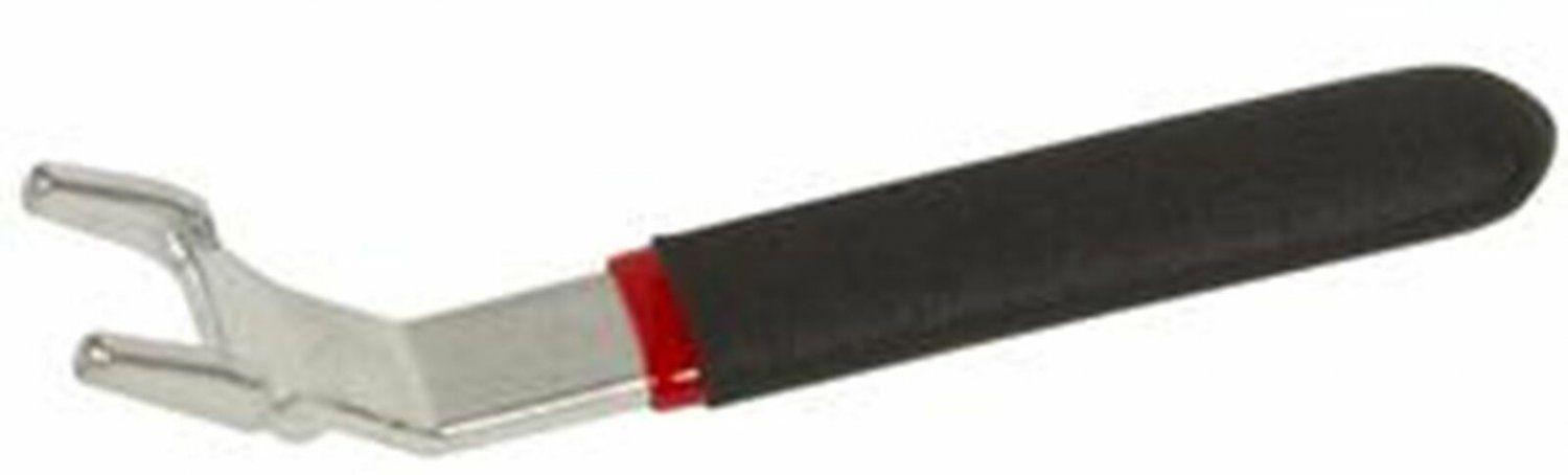 LISLE Air Bag Removal Tool Mopar LS56200