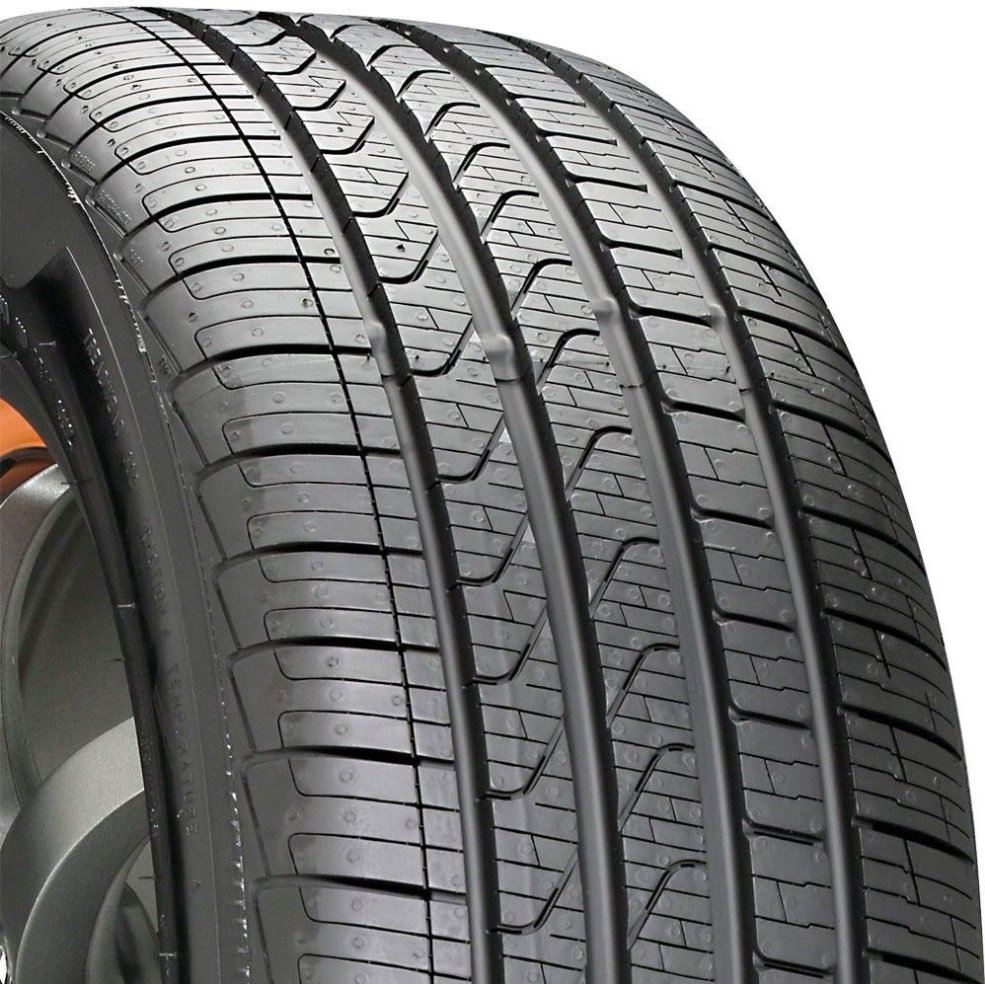 Tire Pirelli Cinturato P7 All Season 195/45R16 84V XL A/S Performance