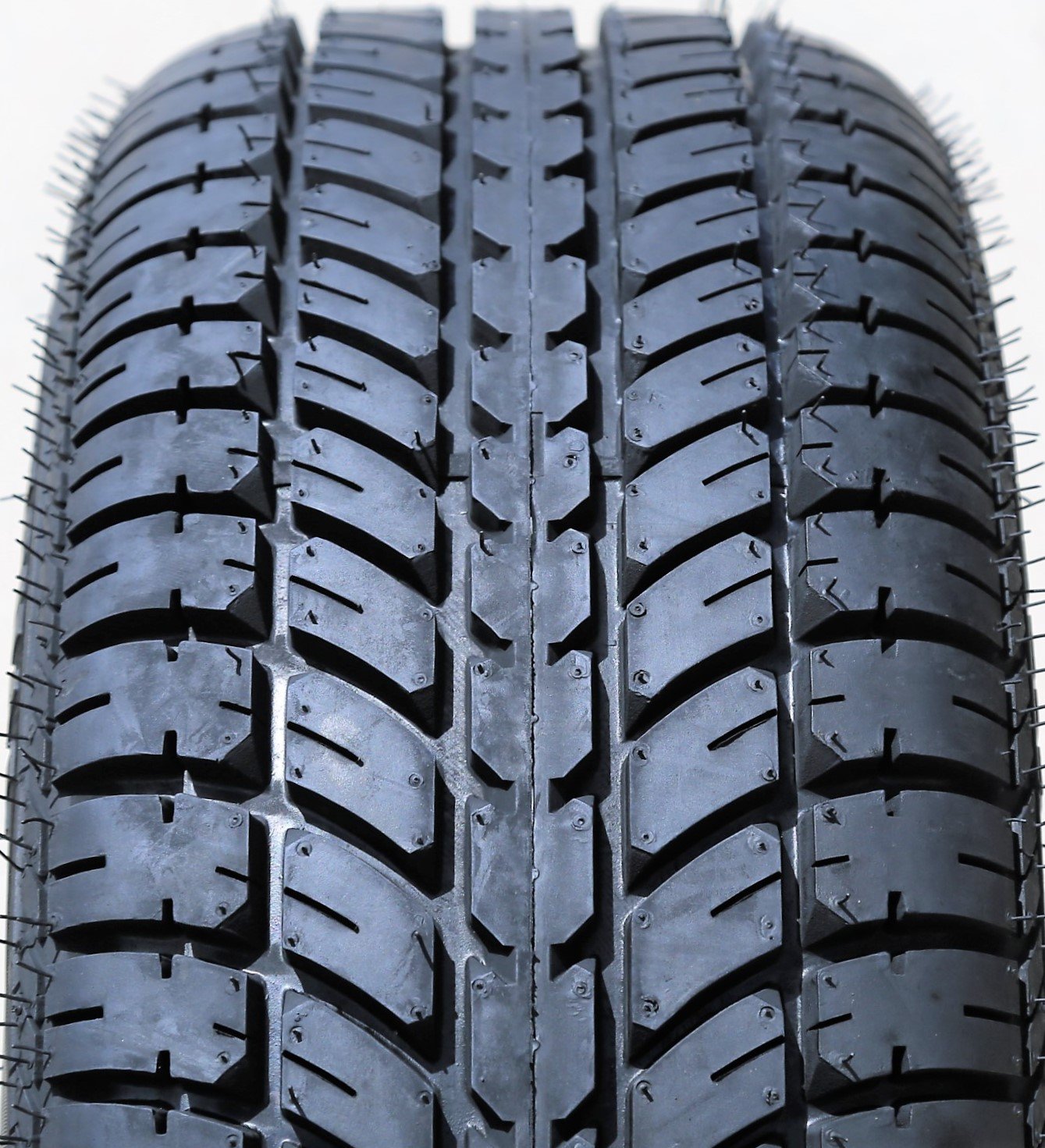 Tire Tornel Direccional 255/60R15 102S A/S All Season
