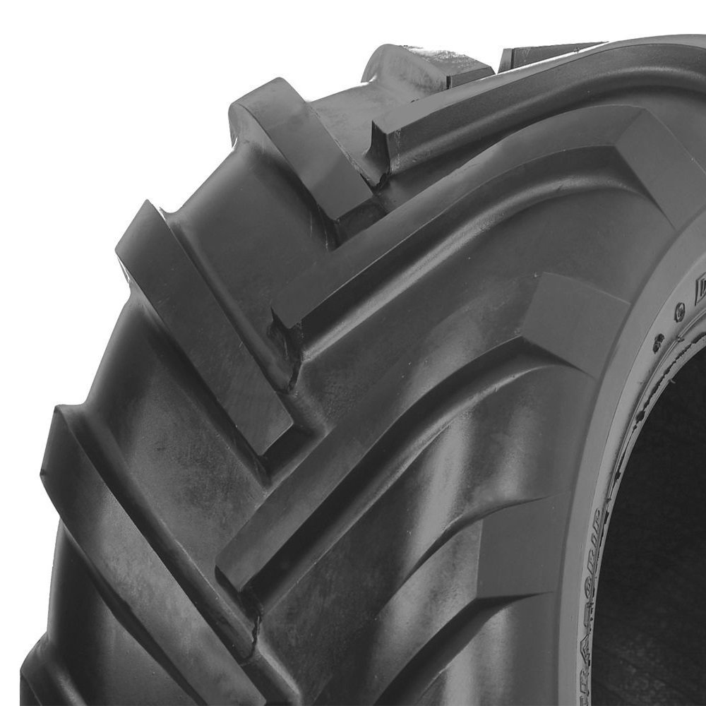 Tire Deestone D405B 23X10.50-12 23X10.5-12 Load 6 Ply Tractor