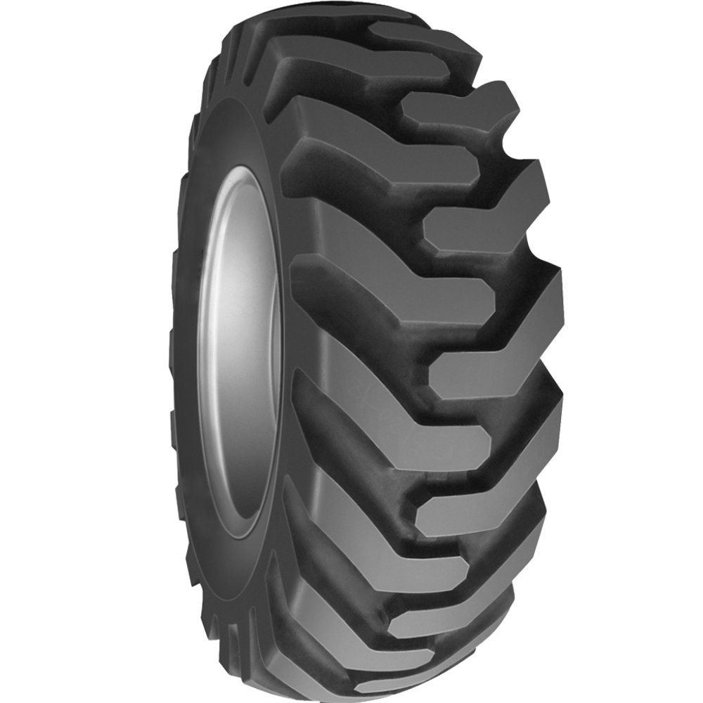 Tire BKT AT-621 15.5/60-18 Load 10 Ply Industrial