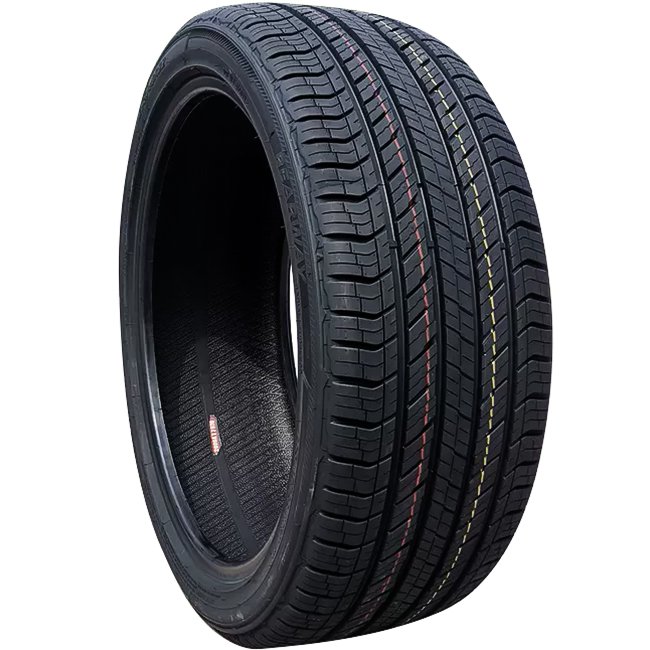 Tire Bearway BW777 265/45R20 108V XL AS A/S Performance