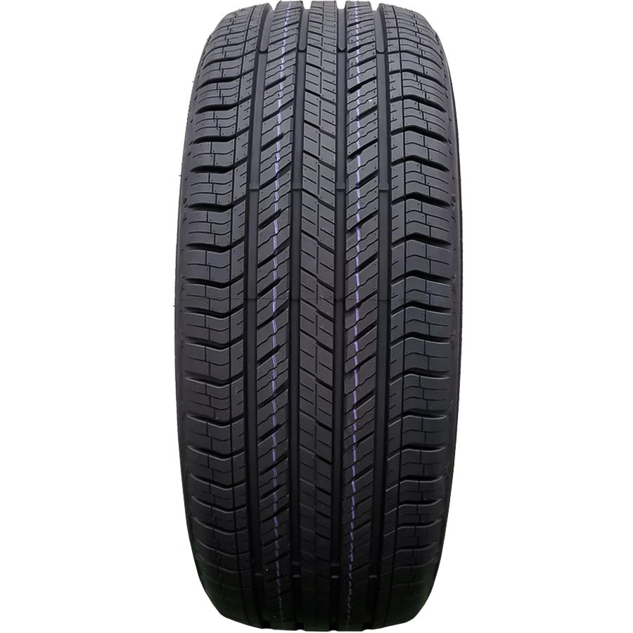 Tire Bearway BW777 265/45R20 108V XL AS A/S Performance