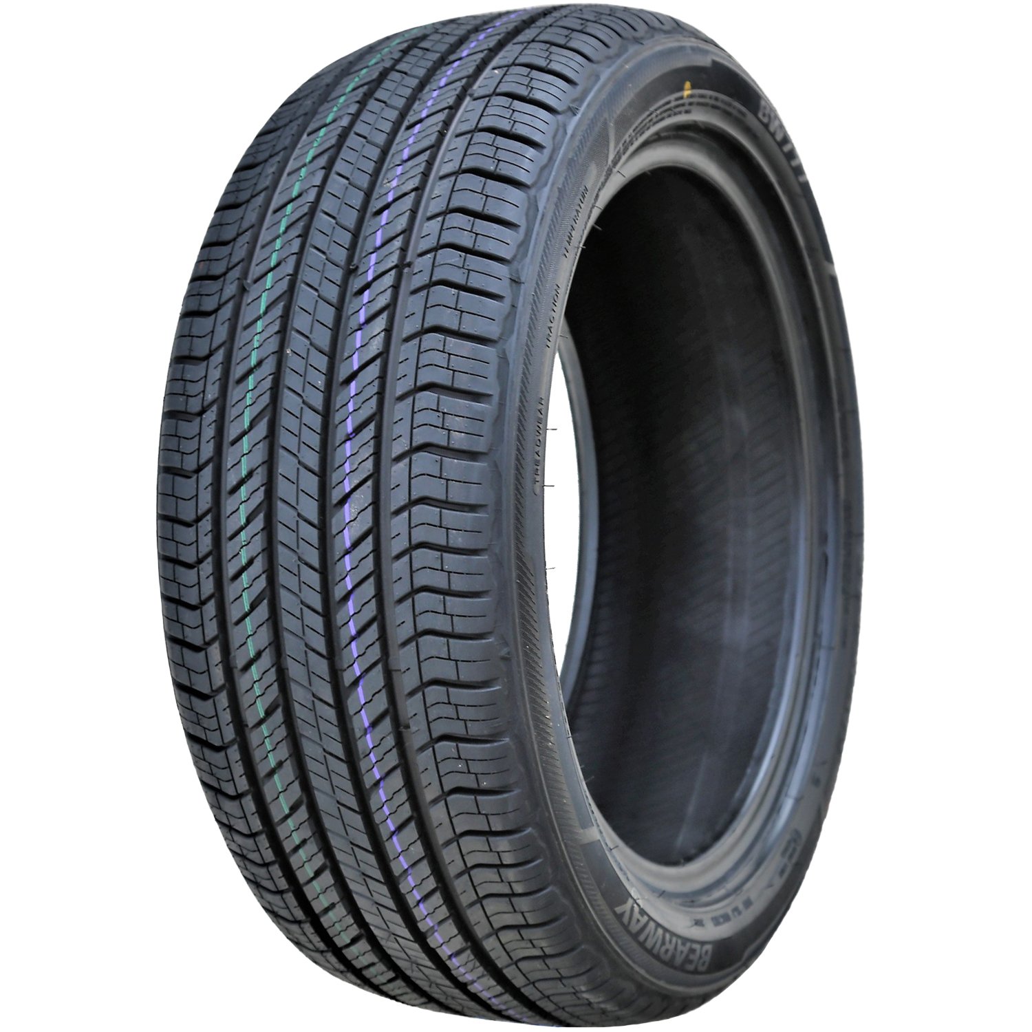 Tire Bearway BW777 265/45R20 108V XL AS A/S All Season