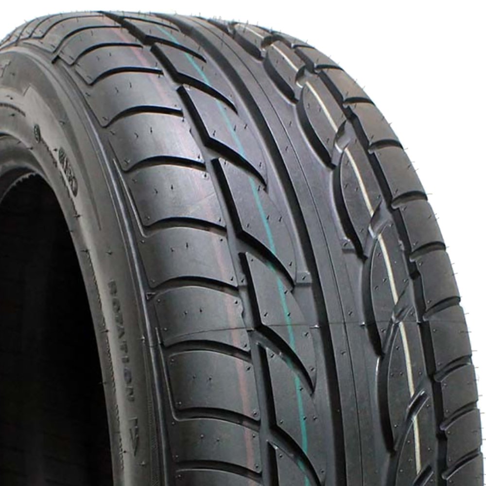 Atr Sport Achilles Tires at Alexis Dawkins blog