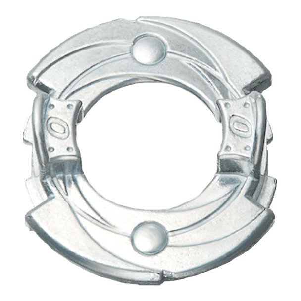 Nareswari Store Toys Beyblade Takara Tomy Burst Forge Disc - 0 (B-131)