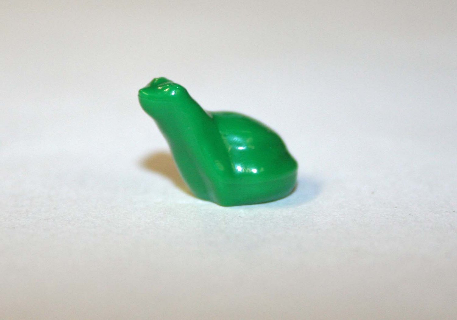 Lego Compatible Frog green Animal Custom Minifigure Toys