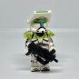 Clone Commando Minifigure Star Wars Battlefront Clone Commando with ...