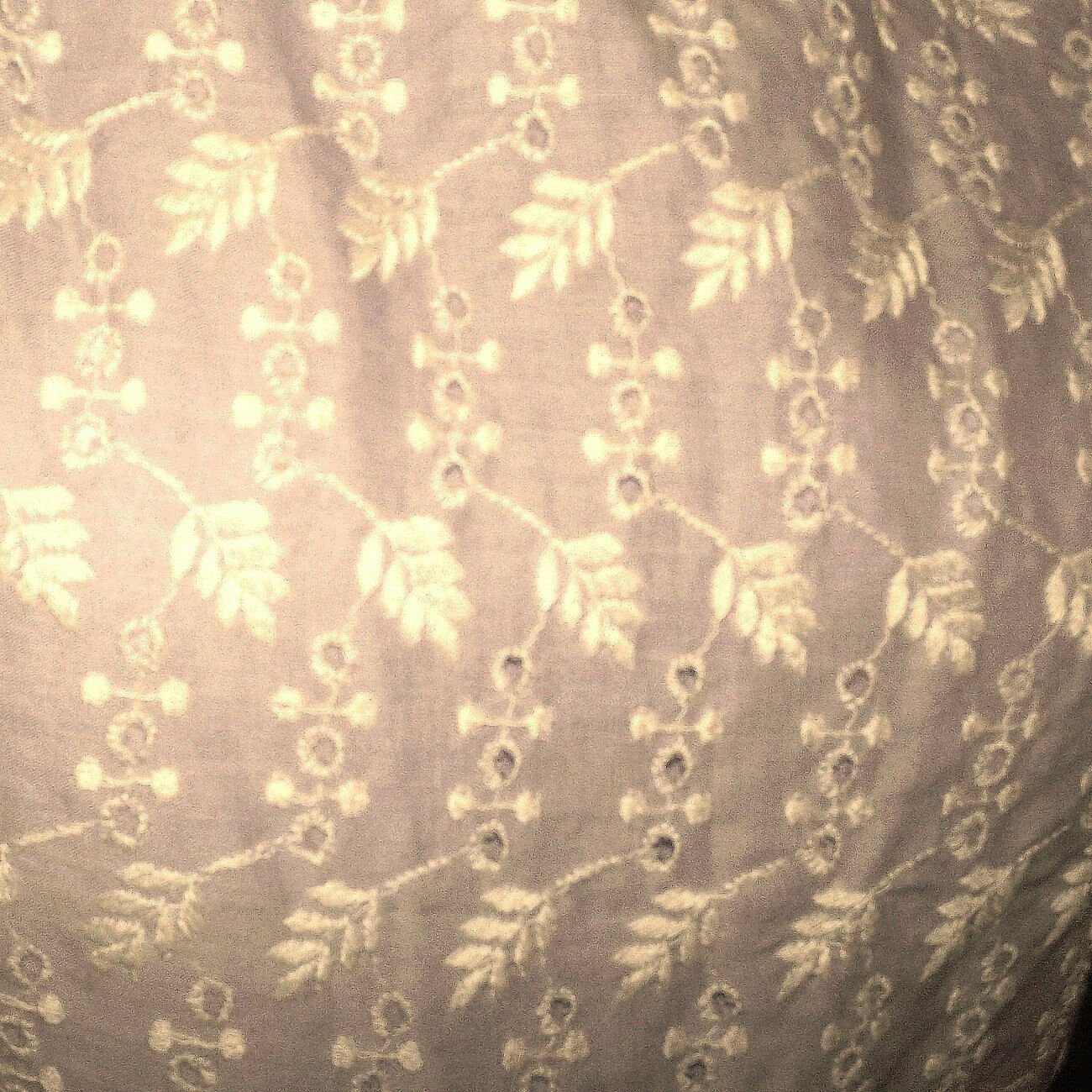 Sexy Vintage Allison Ayres 50s 60s Eyelet Lace Wiggle Dress Hourglass ...