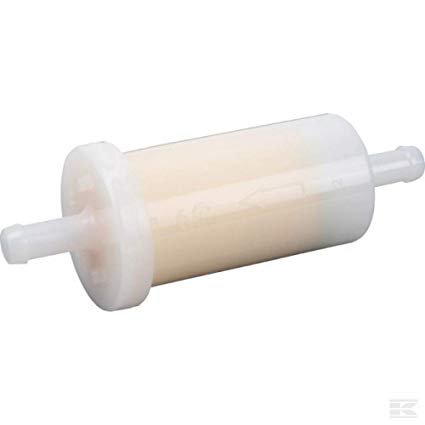 Briggs & Stratton Fuel Filter 845125