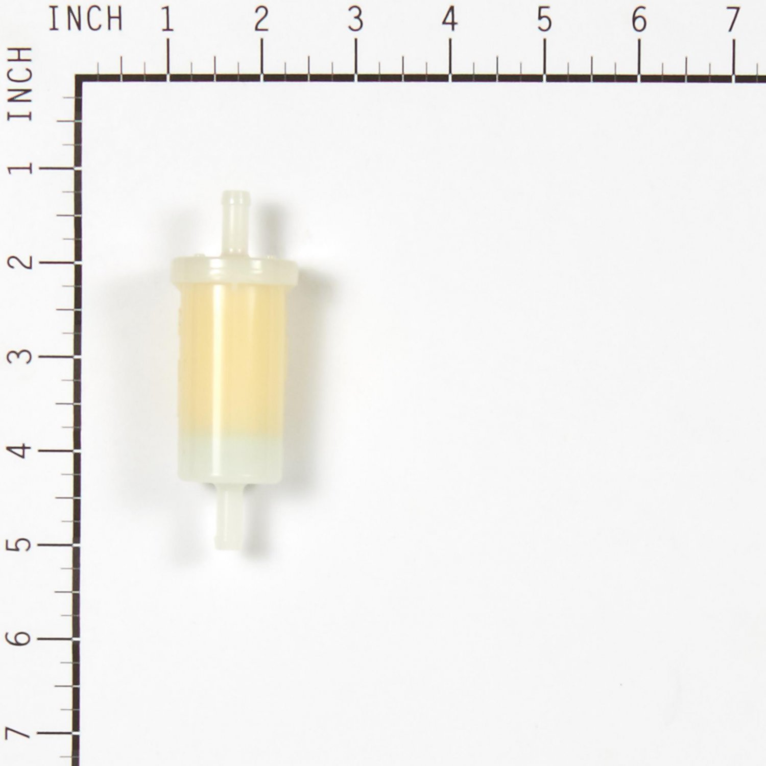 Briggs & Stratton Fuel Filter 845125