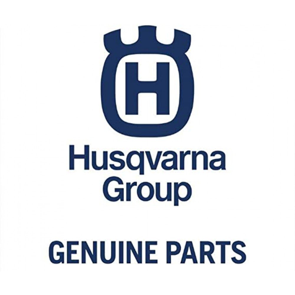 Husqvarna OE Part 501629801 Valve Plug