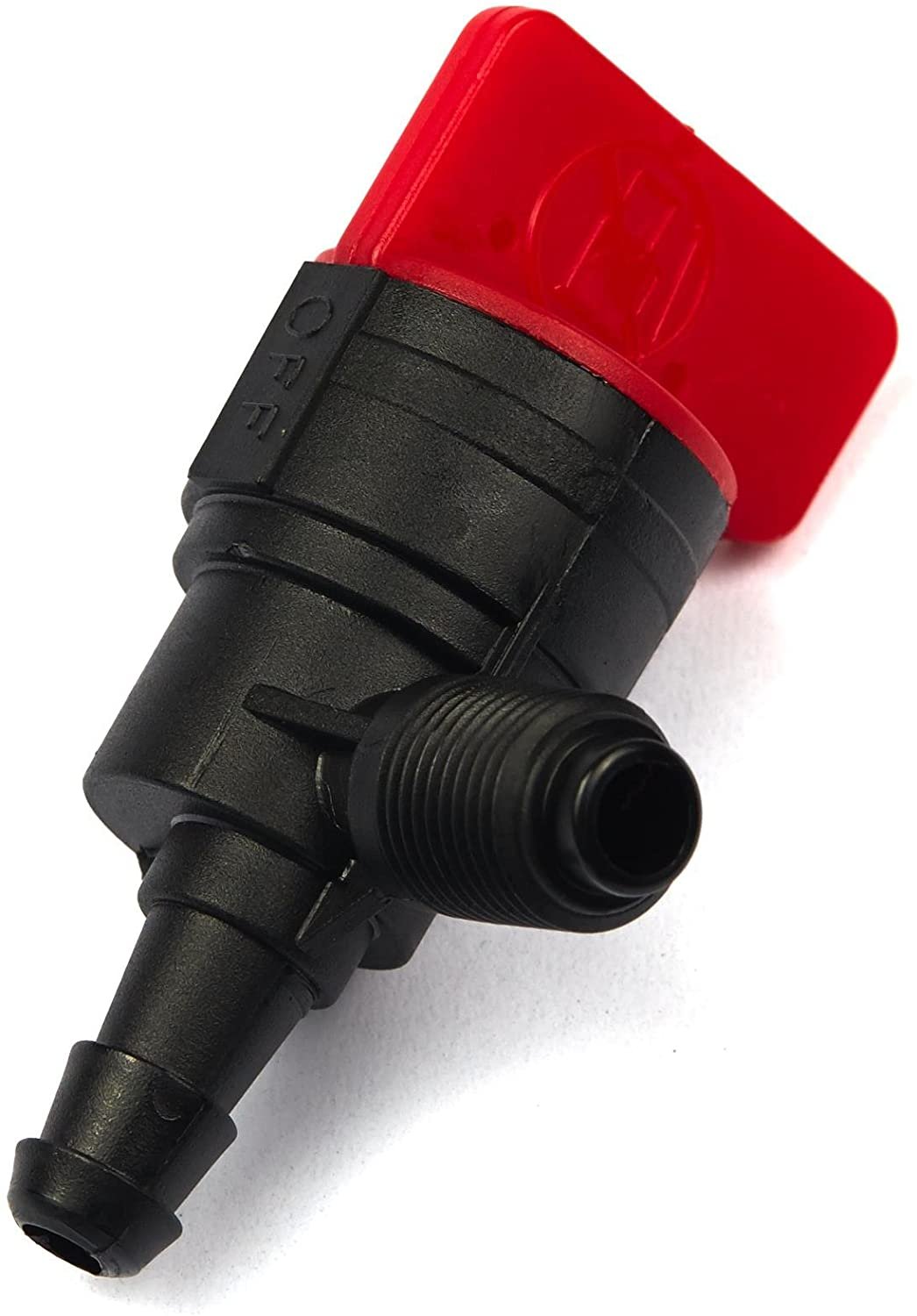 Briggs & Stratton Fuel Shut Off Valve 698182