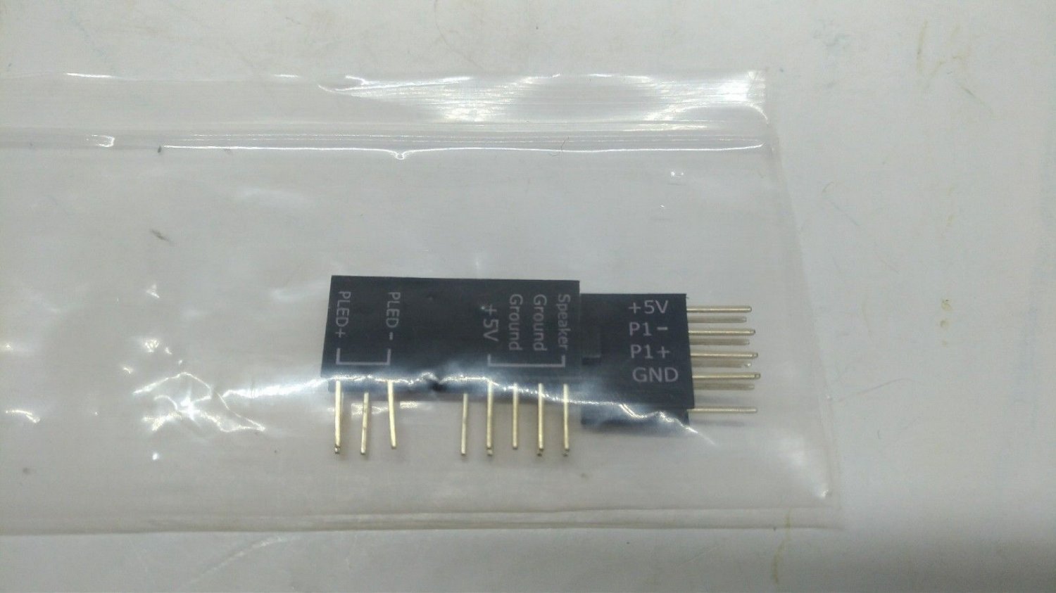 NEW BIOS Chip: ASUS Z97-PRO (Wi-Fi ac) wifi