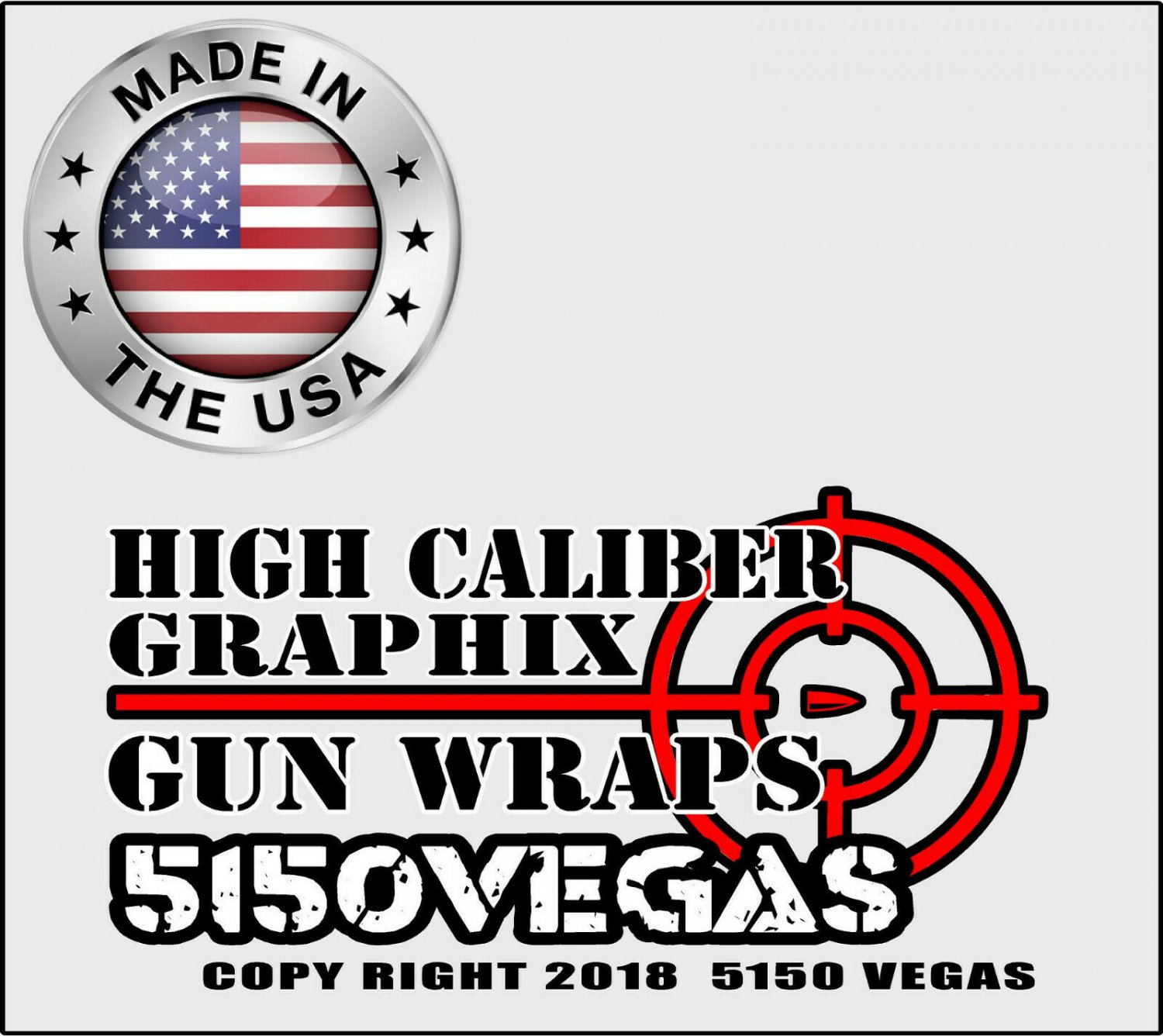 SK TOOLS VINTAGE STYLE USA Car Bumper Window Tool Box Sticker Decal 4"X ...