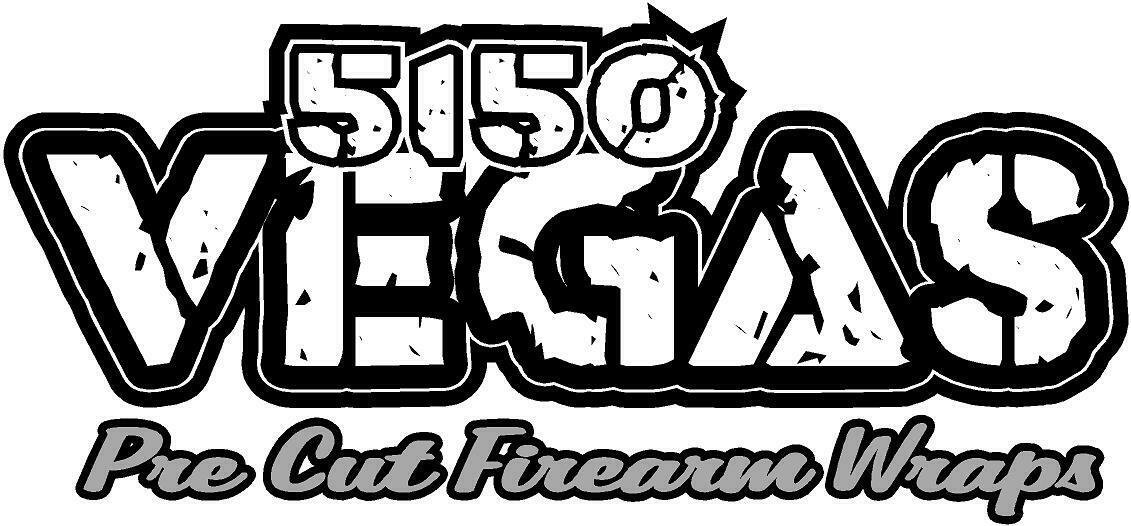 SK TOOLS VINTAGE STYLE USA Car Bumper Window Tool Box Sticker Decal 4"X ...