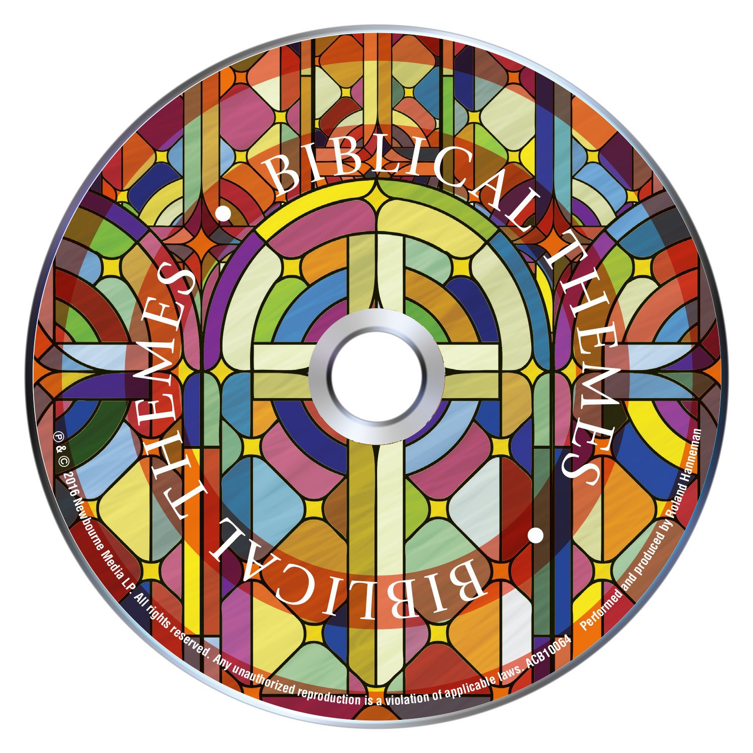 Biblical Images & Themes Adult Coloring Book With Bonus Relaxation ...