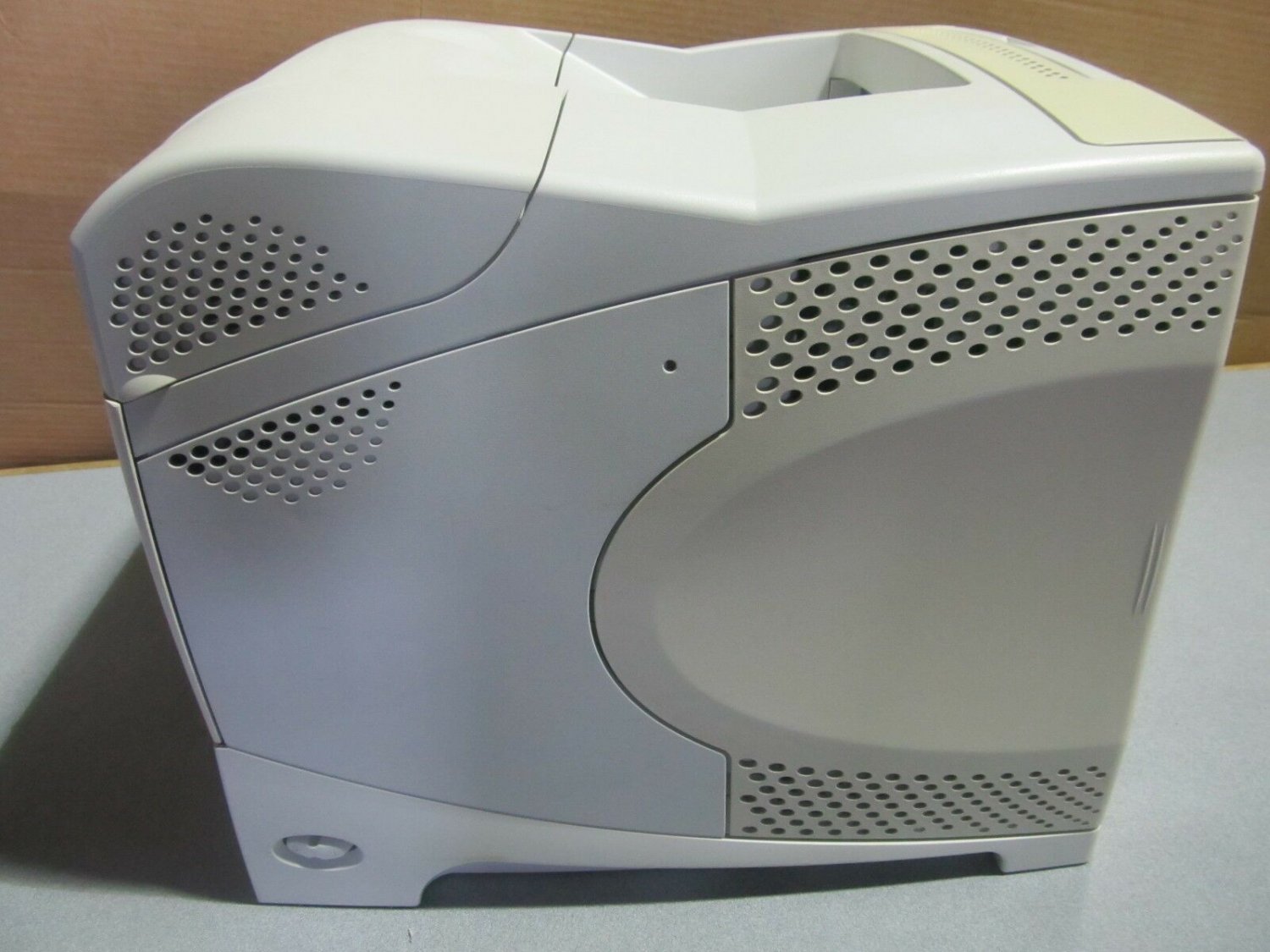 HP LASERJET 4250N Q5401A NETWORK PRINTER REFURBISHED 120 DAYS WARRANTY