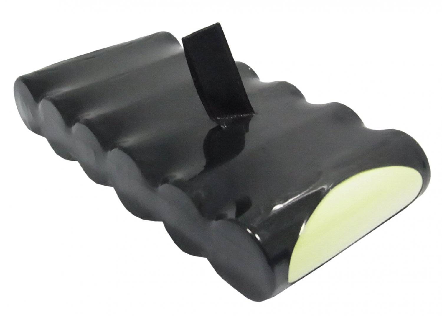 BATTERY PSION 1080174 FOR 19515, 7030, Teklogix 19505