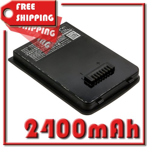 BATTERY PSION 1100911-001, 1100912, 1100912-100 FOR EP1032002050062C ...