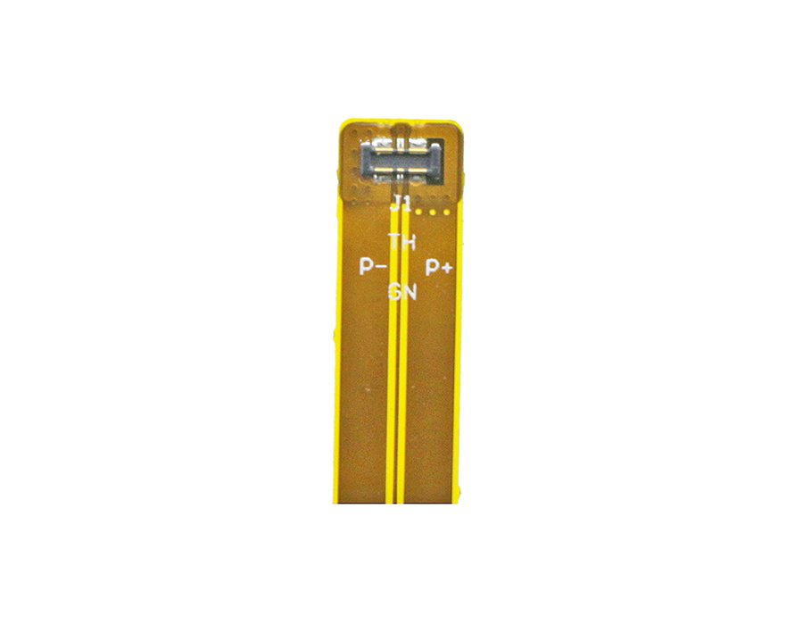BATTERY SUNMI W5600, W5900 FOR V1