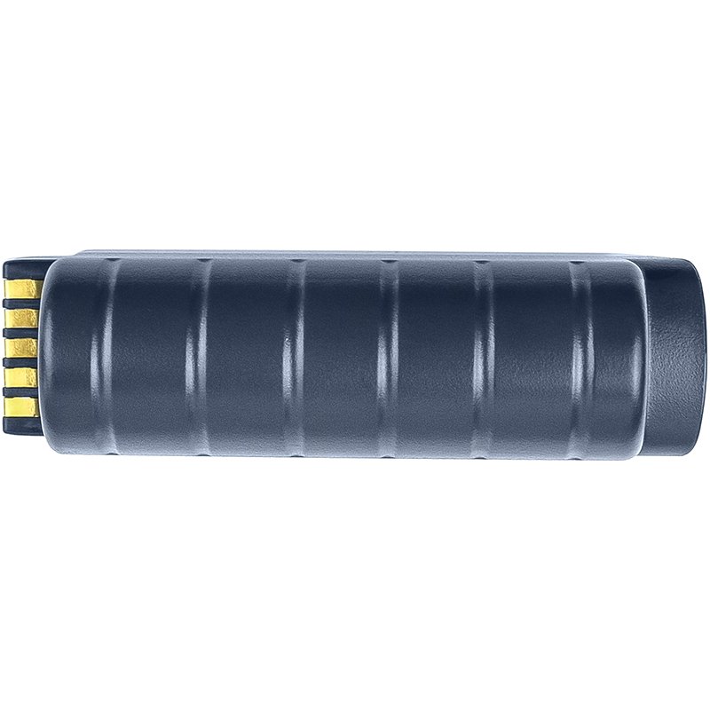 BATTERY VOCOLLECT 730044, BT-902 FOR Talkman A700, Talkman A710 ...