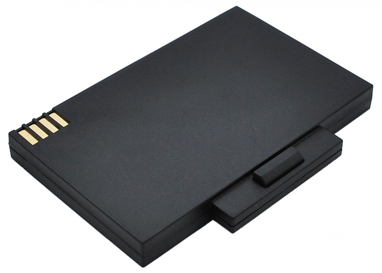 BATTERY ALPINE PMD-B2, PMD-BAT1 FOR Blackbird II, Blackbird PMD-B100 ...