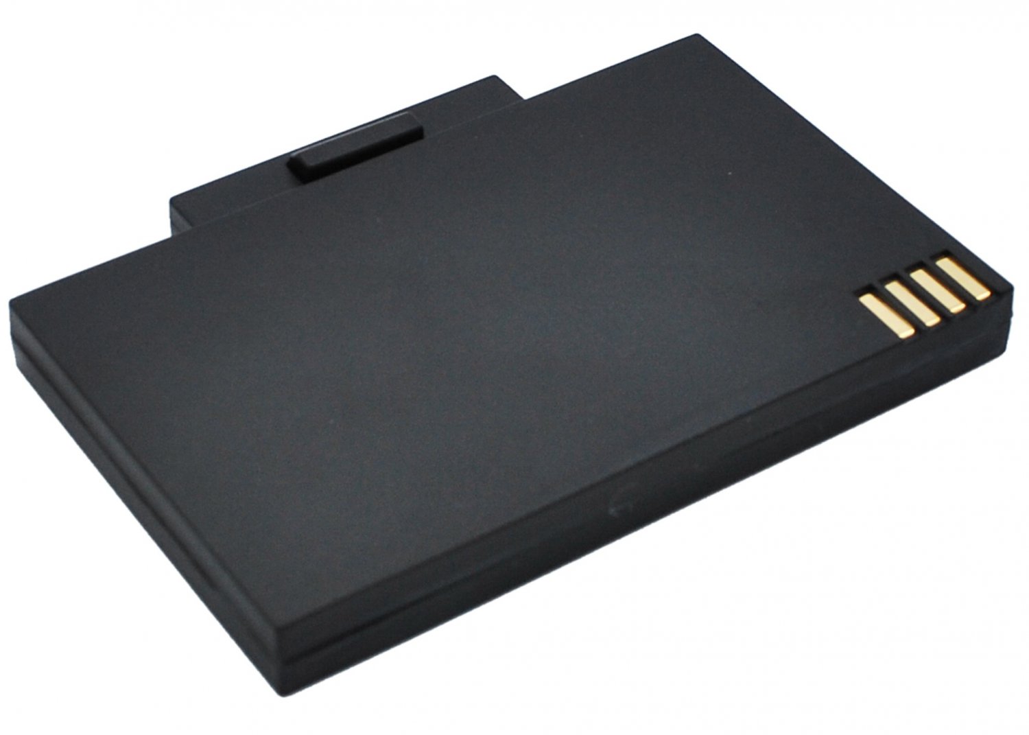 BATTERY ALPINE PMD-B2, PMD-BAT1 FOR Blackbird II, Blackbird PMD-B100 ...