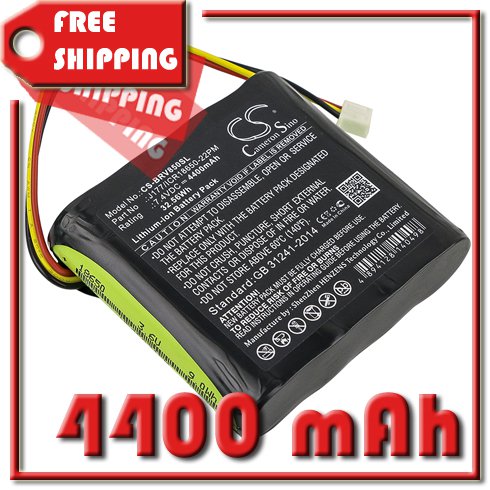 BATTERY BRAVEN AE18650CM1-22-2P2S, J177/ICR18650-22PM FOR 850, BRV-HD