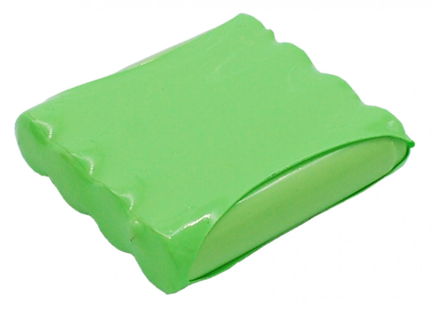 BATTERY PHILIPS 301098 FOR CE0682, CE06821, MBF8020