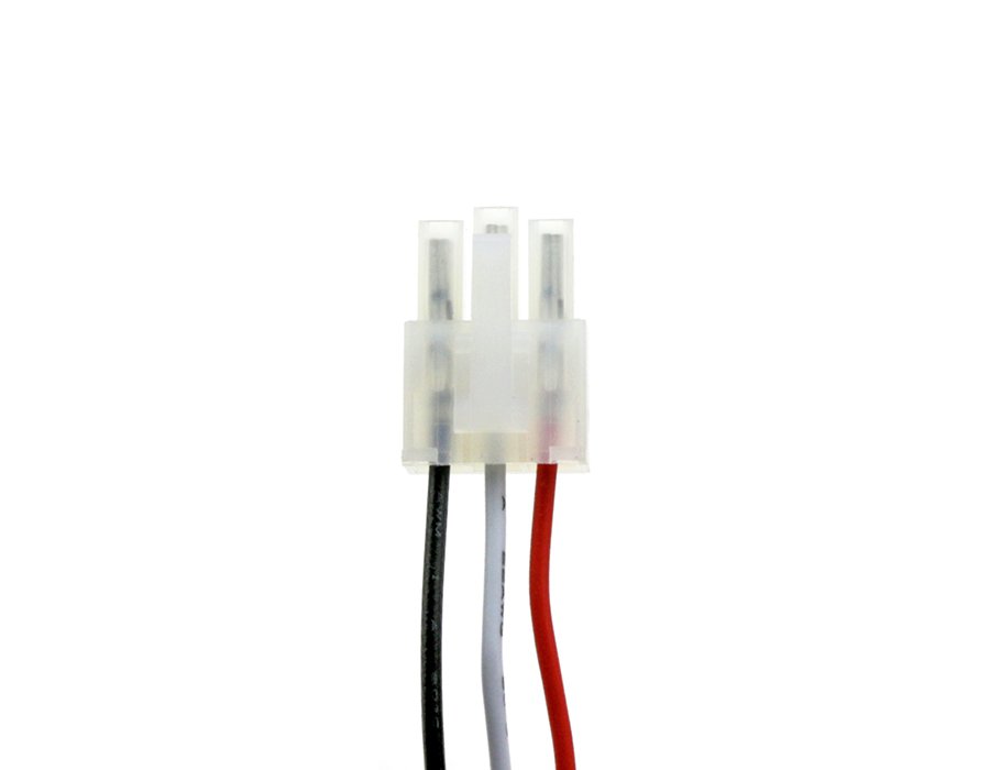 BATTERY AT&T DL200-BAT-2S3P-002, DLC-200 FOR DLC-200C