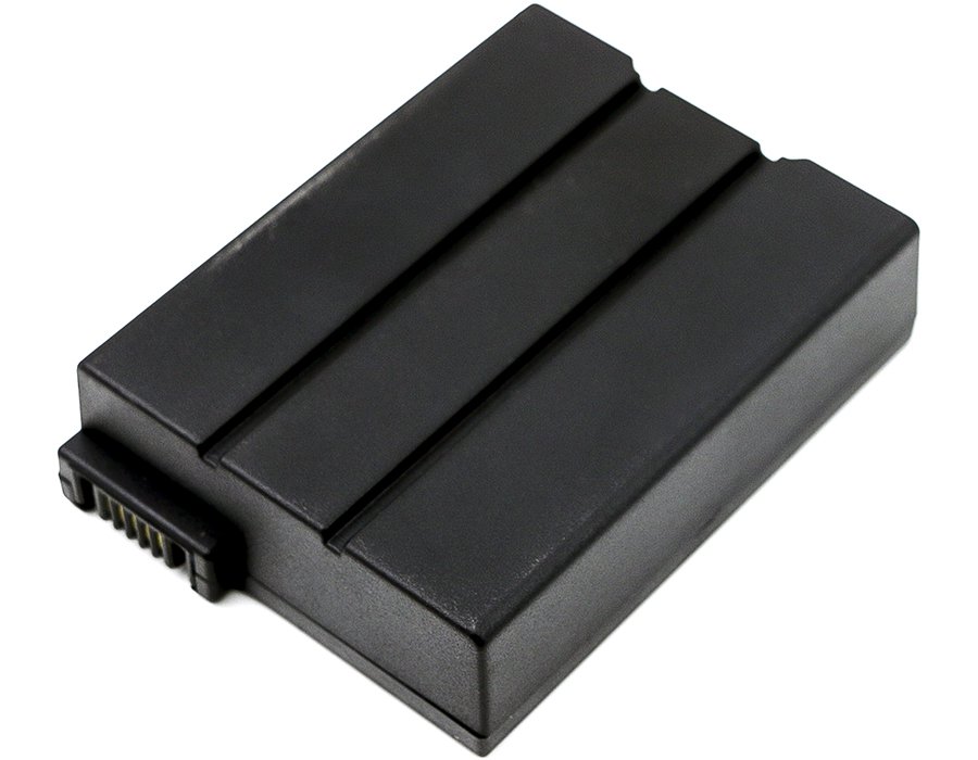 BATTERY PEGATRON FOR DPQ3212, DPQ3925, DPQ3939