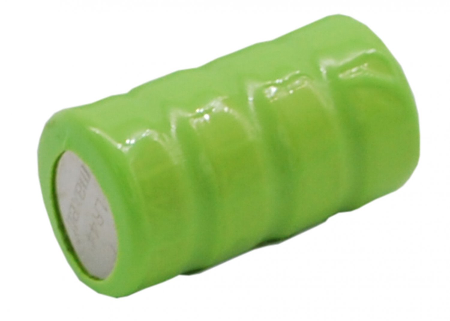 BATTERY DOG GUARD ST1214 FOR DG9, DG9000, DG-9000, DG-9XT, DG9-XT ...