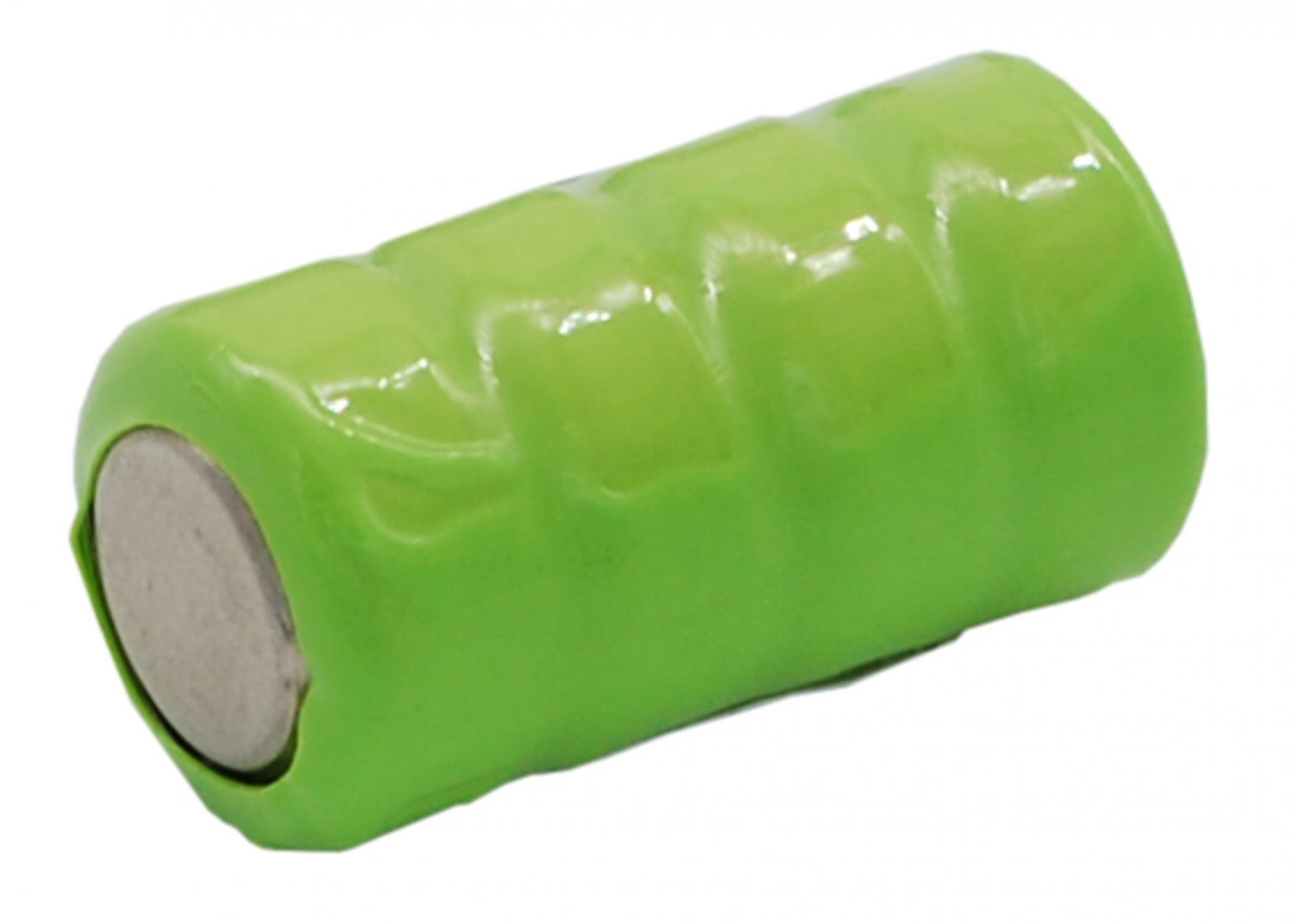 BATTERY DOG GUARD ST1214 FOR DG9, DG9000, DG-9000, DG-9XT, DG9-XT ...