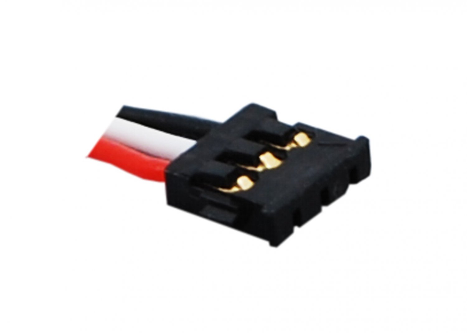 BATTERY LOGITECH 1110, 533-000071 FOR H600 981-000341