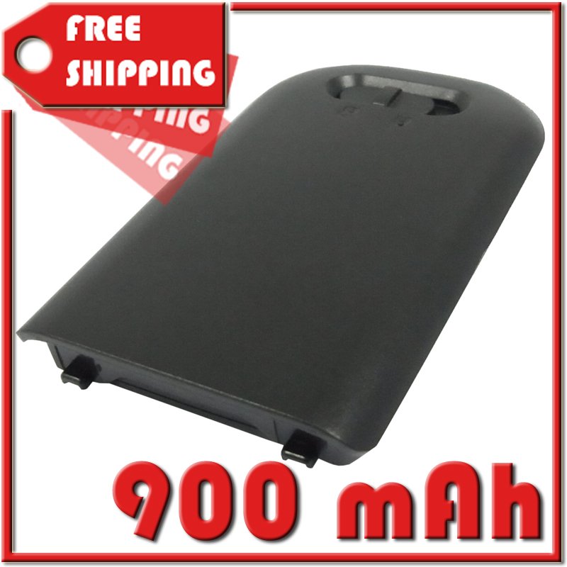 BATTERY UNIFY FOR OpenStage WL3