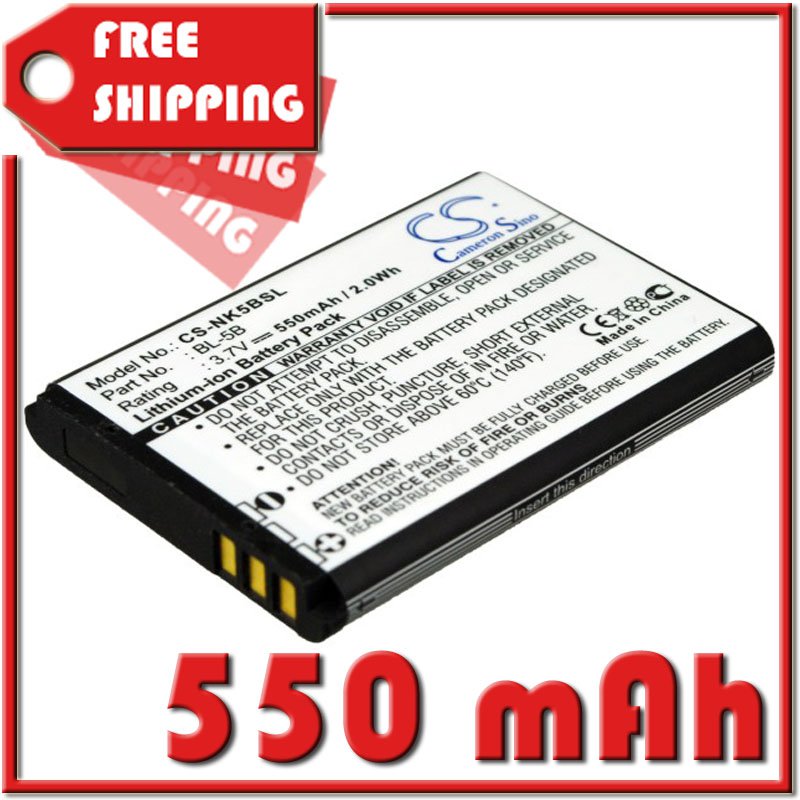 BATTERY FOR GPS TRACKER GT102, TK102