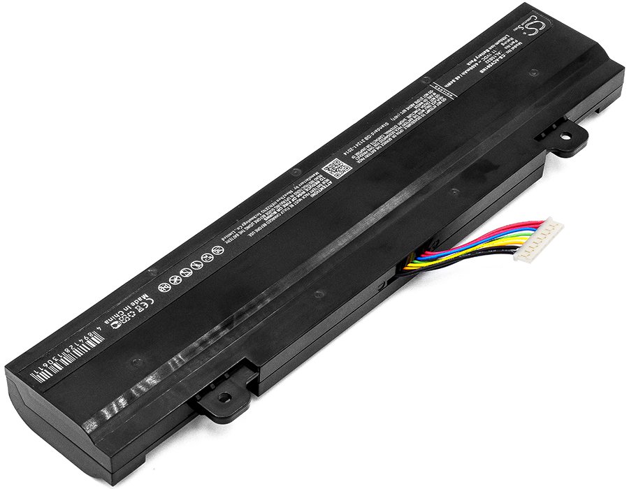 BATTERY ACER AL15B32 FOR Aspire V5
