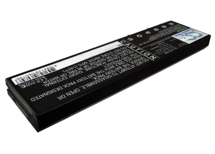 BATTERY ADVENT 916C6110F, 916C7010F, 916C7030F, 916C7660F FOR 7201 ...