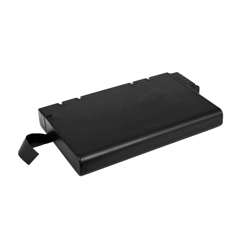 BATTERY PICO DR202, EMC36, ME202BB, NL2020, SMP02 FOR 668 ME202BB