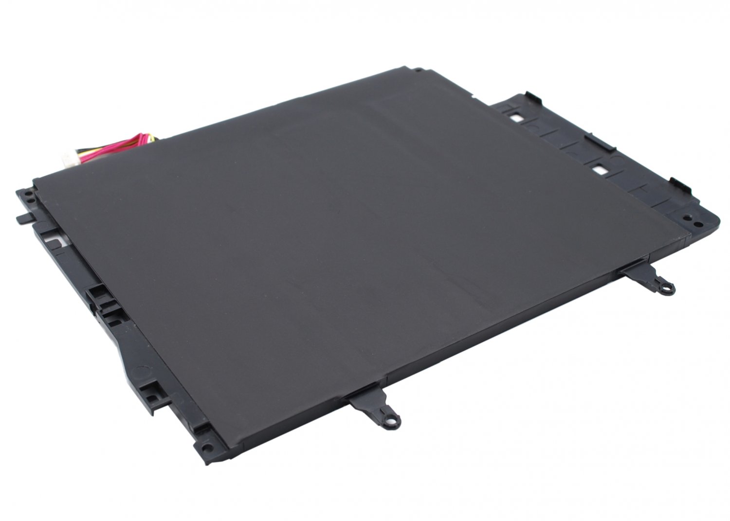 BATTERY ASUS 0B200-00570000, C22N1307 FOR Transformer Book T300, T300L ...