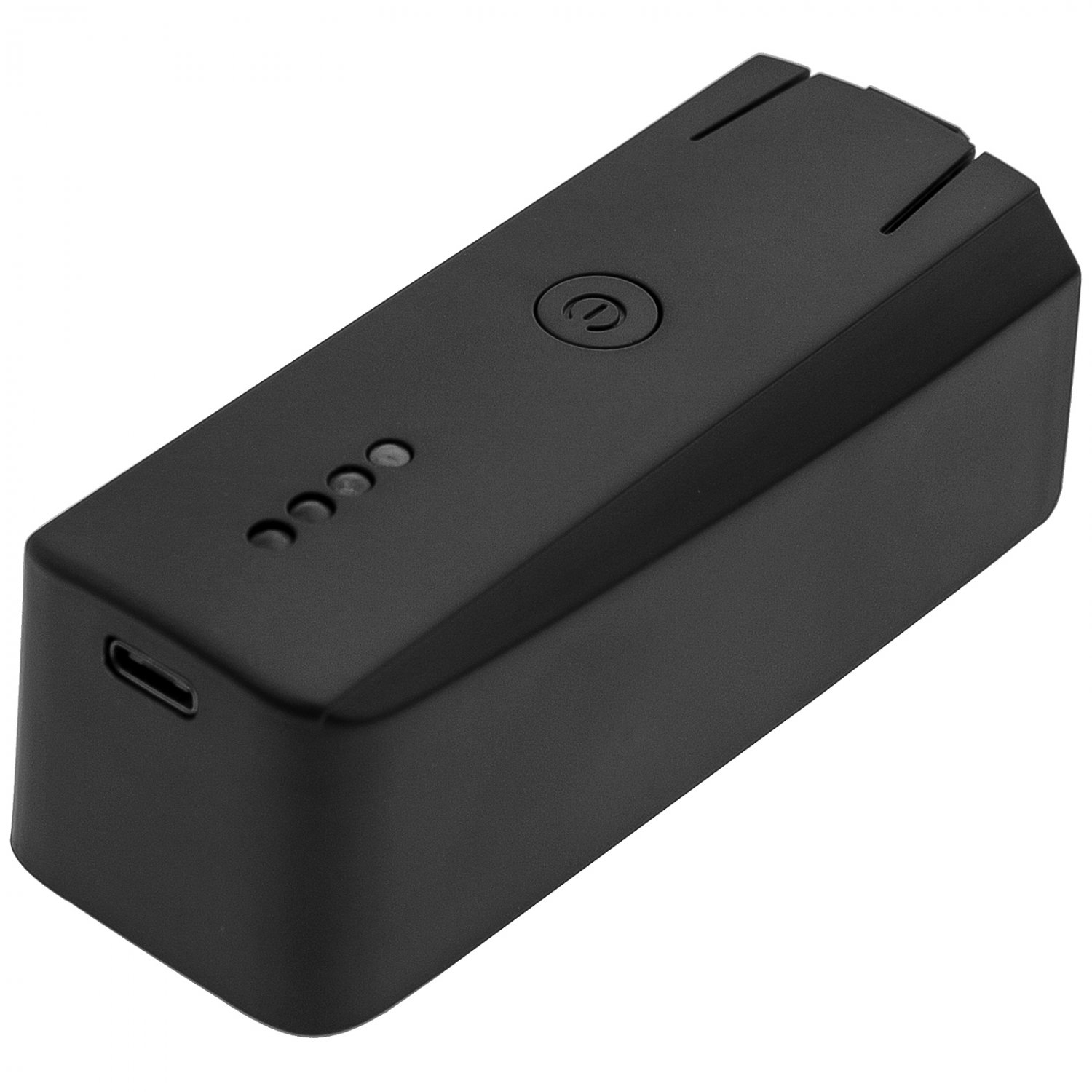 BATTERY PARROT 50869BBR, PF070312 FOR Anafi Extended, Anafi FPV, Anafi ...