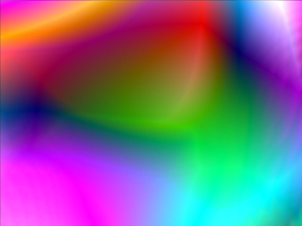 Screensavers Collection for Windows CD